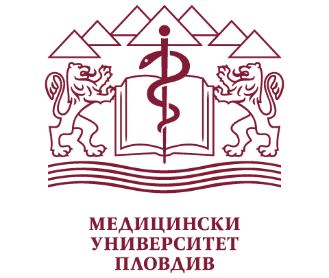 Медицински университет Пловдив